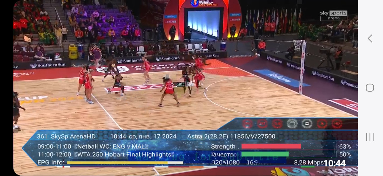 Screenshot 20240117 104448 Air Sync Remote Z — Postimages