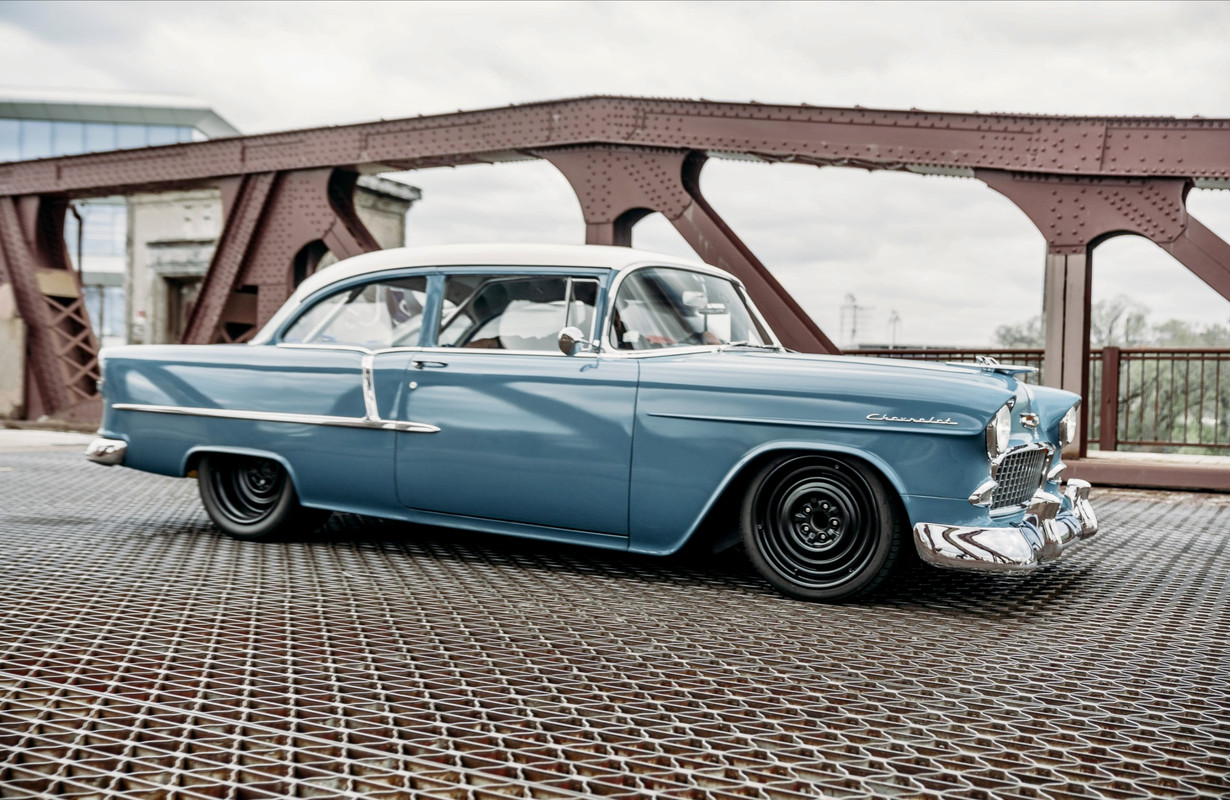 IMG 5465 — Postimages