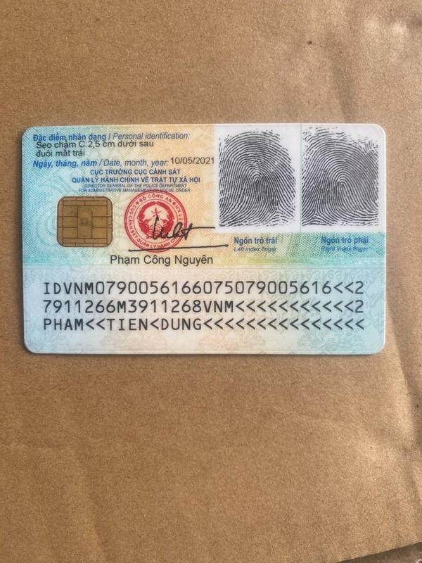 CCCD D2 — Postimages