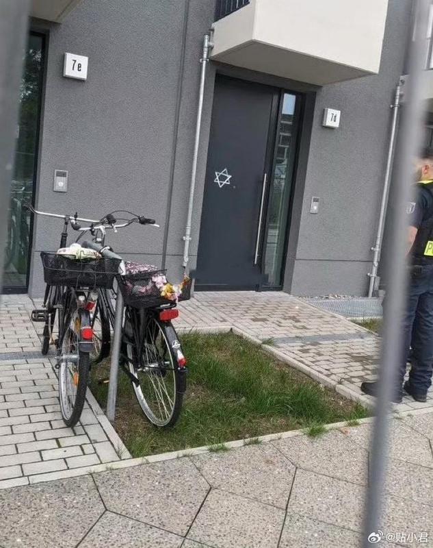 w700d1q75cms (1) — Postimages