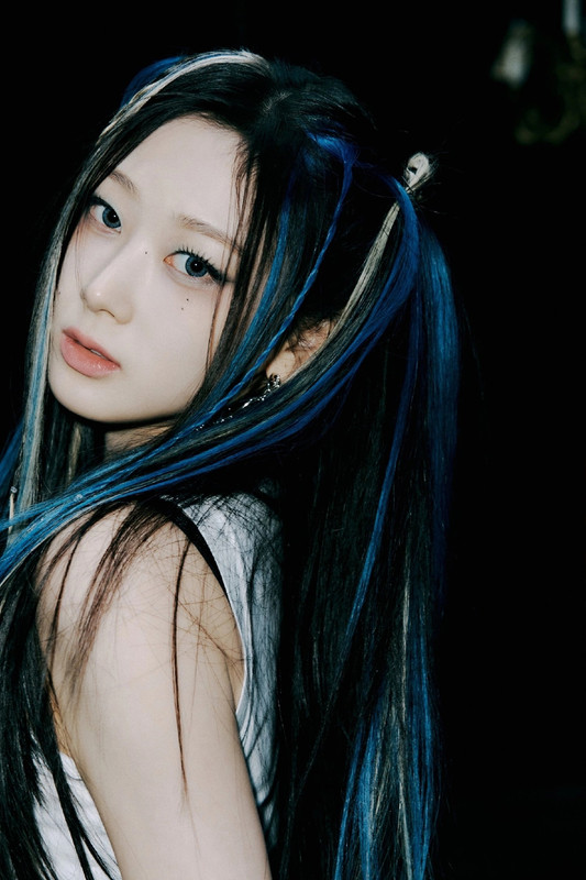 2u Tji XBWAi M — Postimages