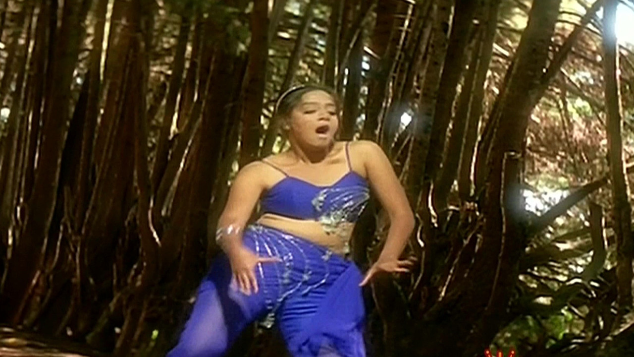 1(231) — Postimages