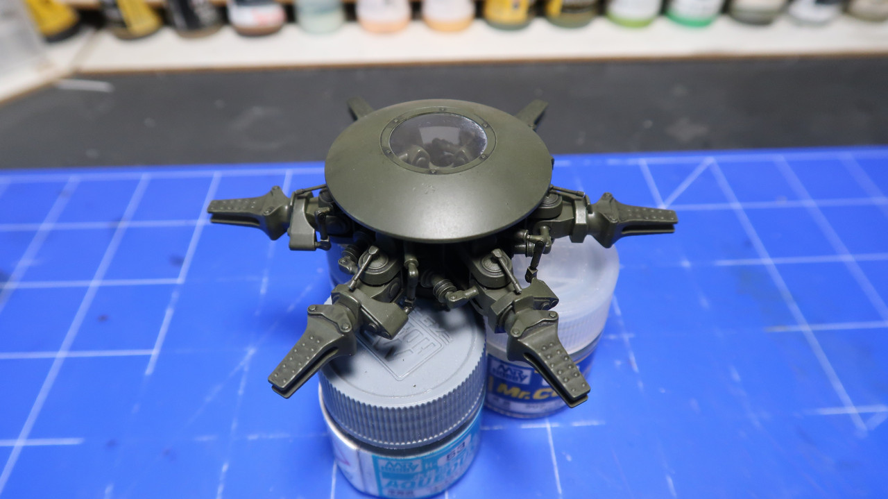 IMG 1801 — Postimages