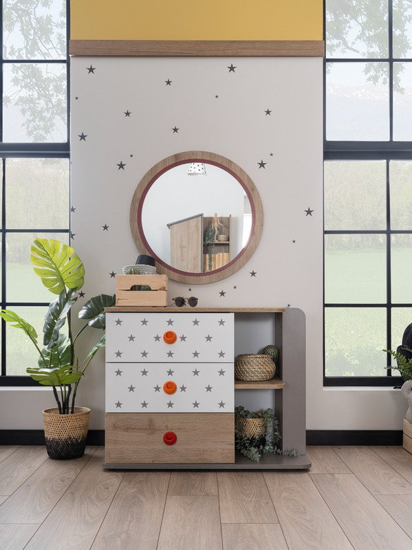 01 06971 MON 01 60 1 — Postimages