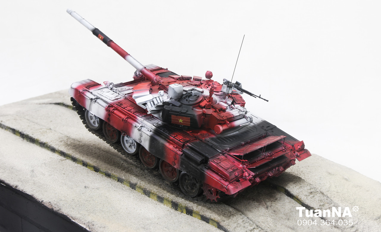 IMG 4163 — Postimages