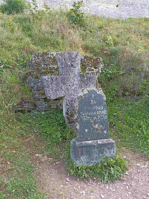 IMG c86297ade0cd63a36839247e58341ad5 V — Postimages