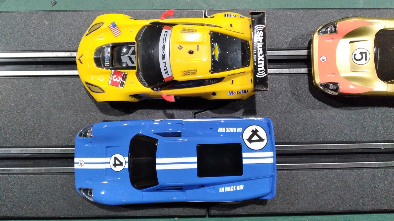 20221006 225318 — Postimages