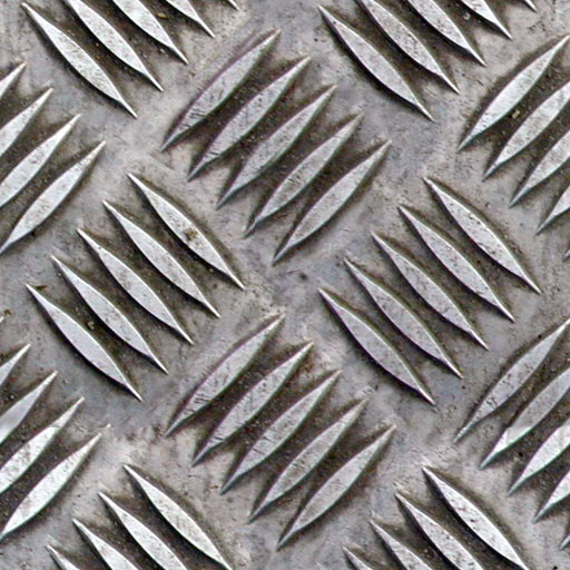 Textures Metal For 3dsMax Free Download