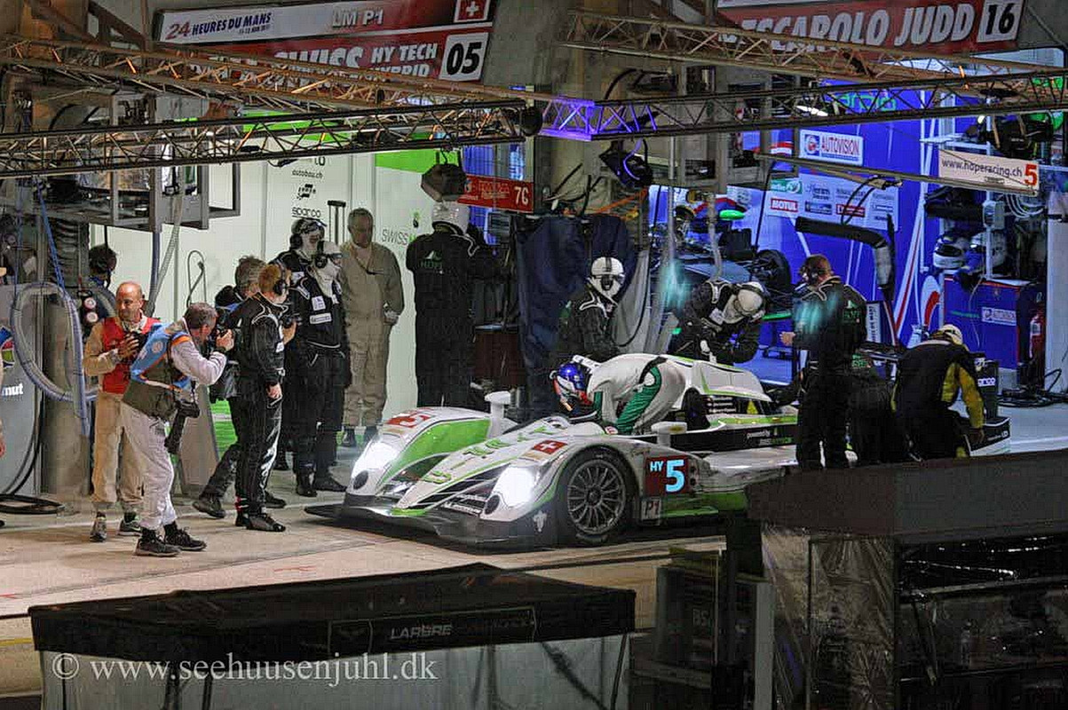 2011 LM 5 Jan Lammers Steve Zacchia Casper Elgaard 014 — Postimages