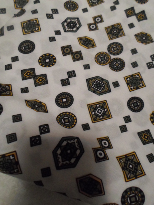 SAM 0355 — Postimages