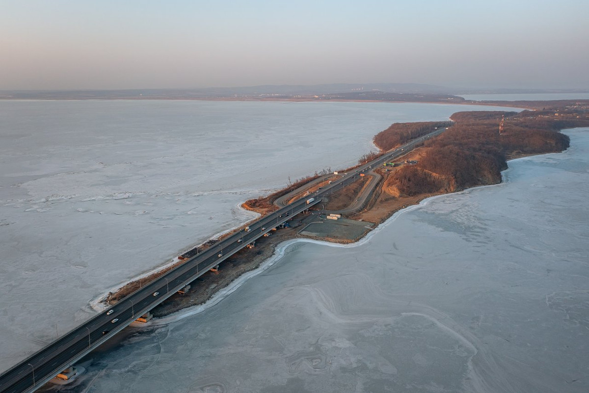 DJI 0382 — Postimages