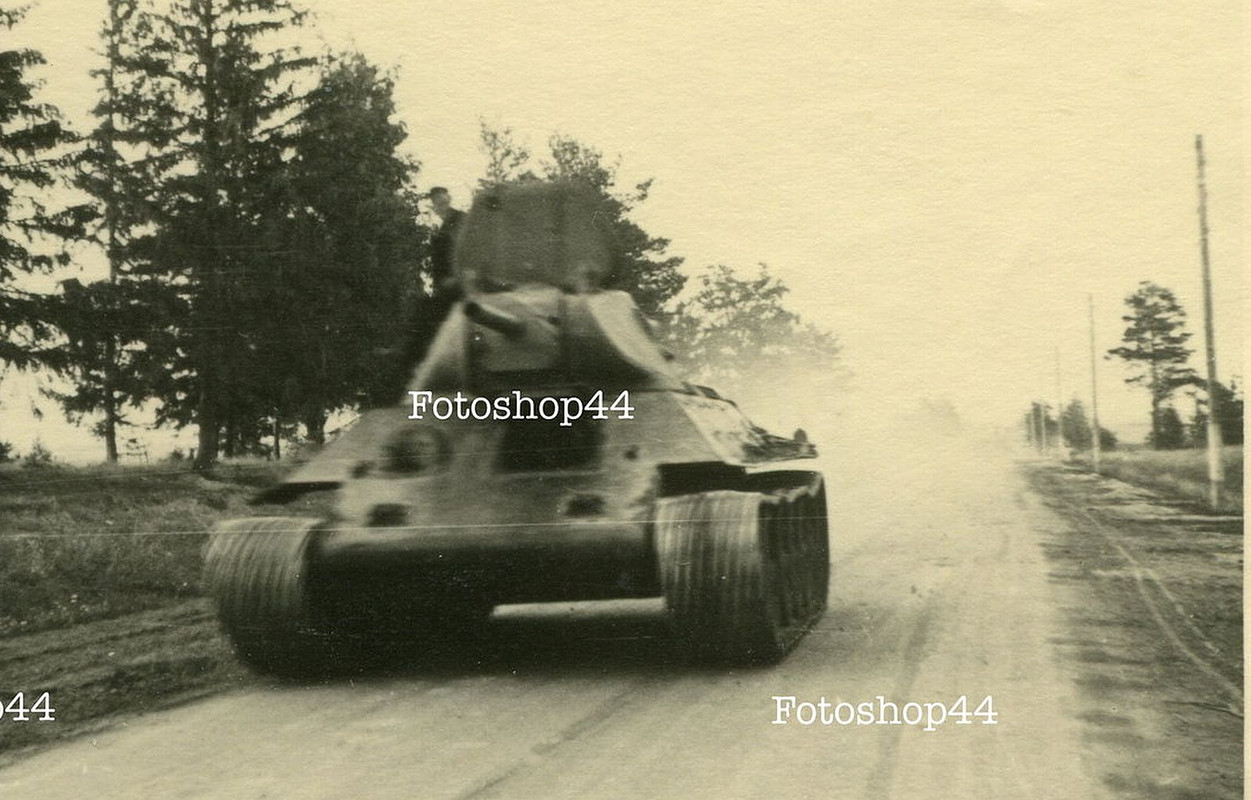 D2960 — Postimages