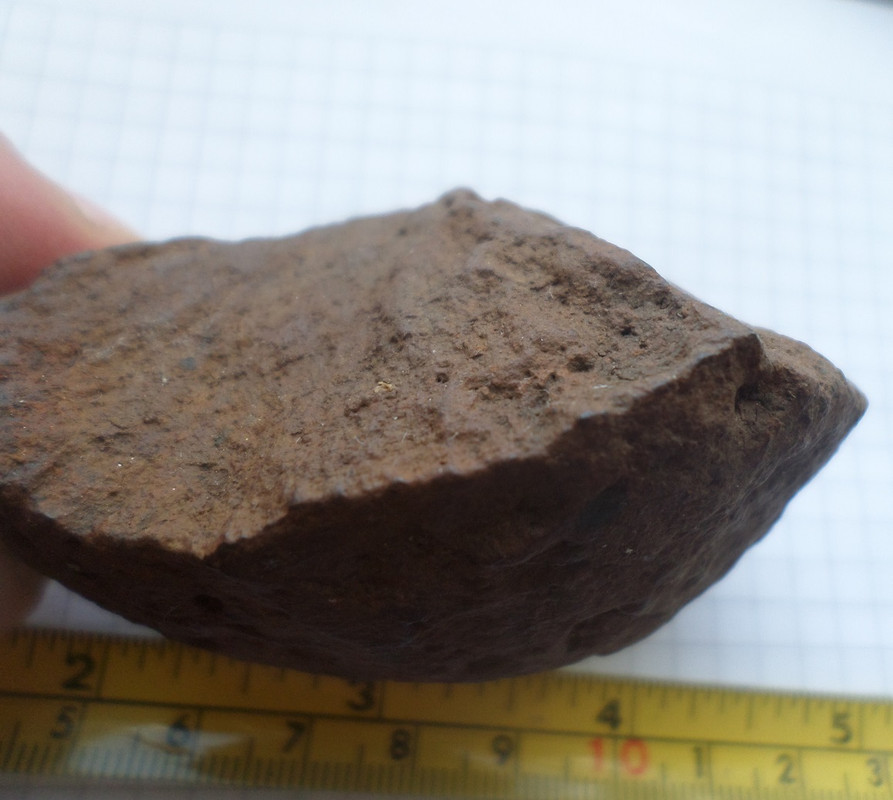 SAM 9377 — Postimages