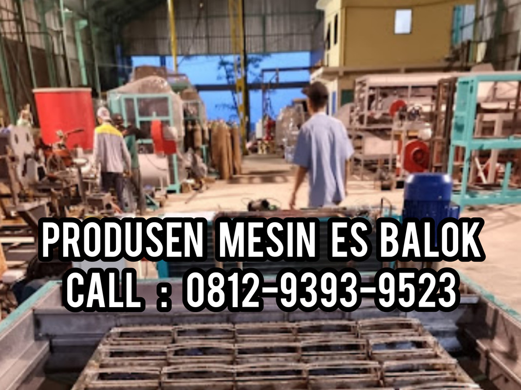 In Shot 20220301 190912875 Postimages