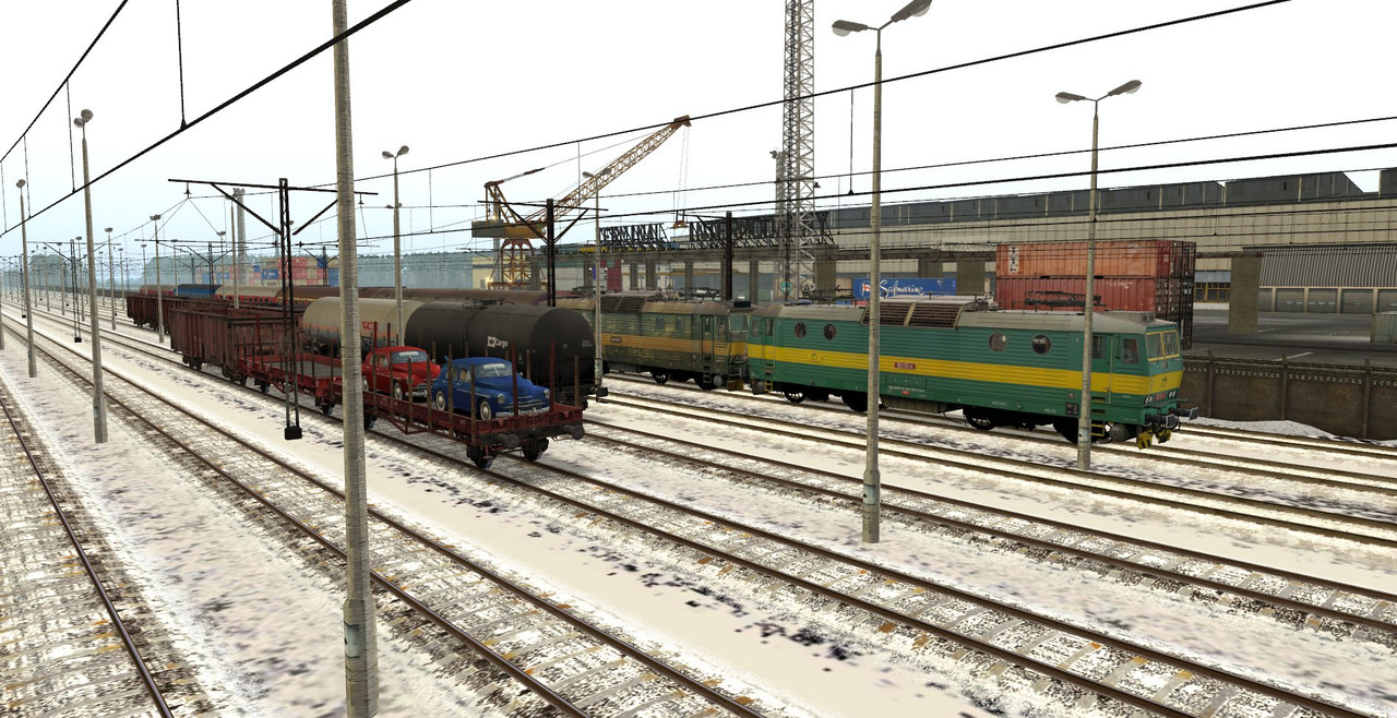 screenshot 667 — Postimages