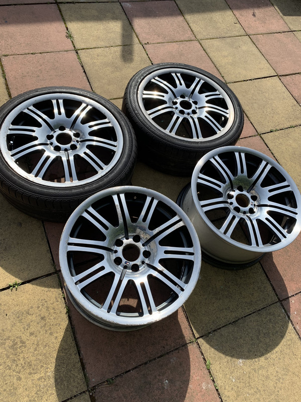 61 B4 A706 21 F0 4 A37 BCCA 6 F903 F4540 BF — Postimages