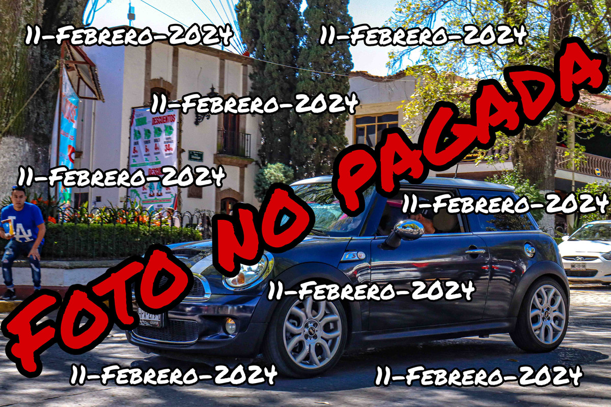 CV 1202 — Postimages