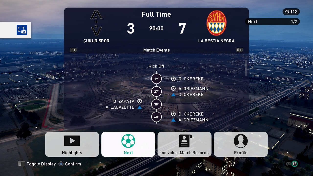 8650 C938 B507 41 E8 8 EEE B3 AE12056938 — Postimages