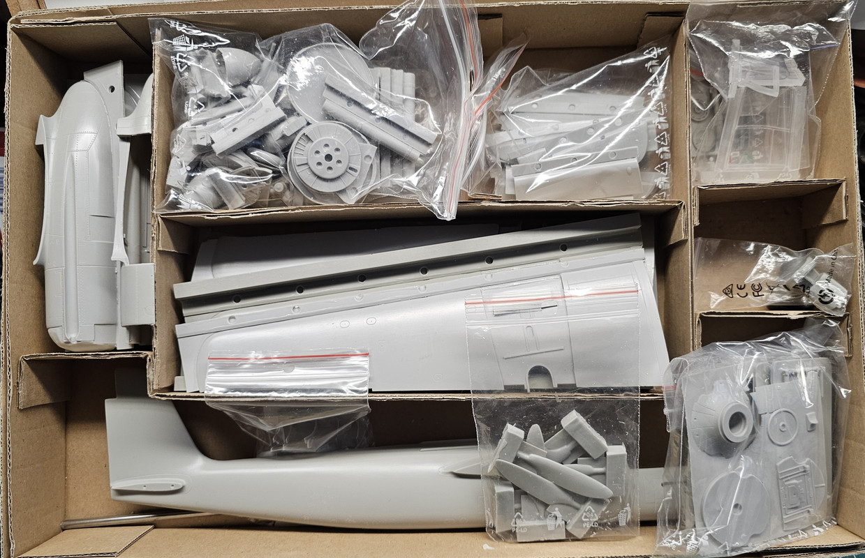 20240503 071949 — Postimages