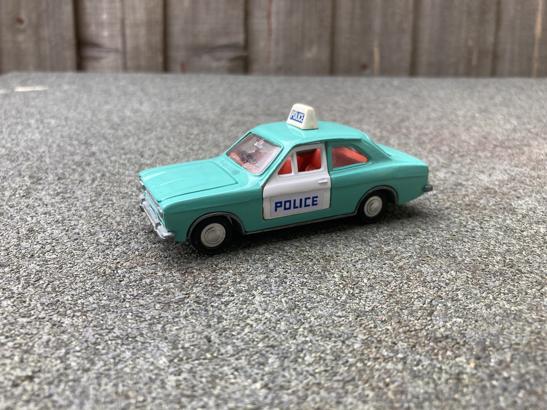 IMG 1252 — Postimages