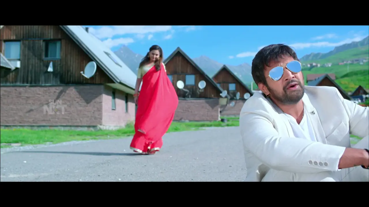 f 118 — Postimages