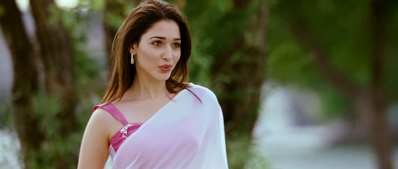 vlcsnap 2023 08 31 13h42m01s979 — Postimages