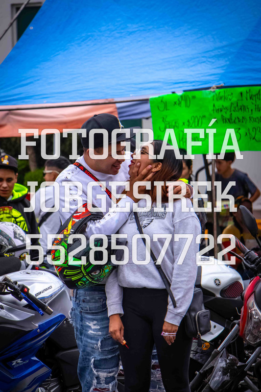 BC9A3604 — Postimages