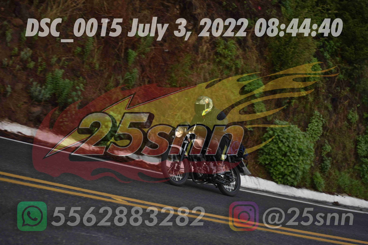 DSC 0015 — Postimages