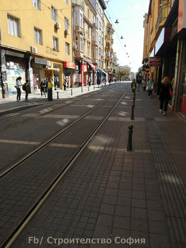 IMG 20190920 132348 — Postimages