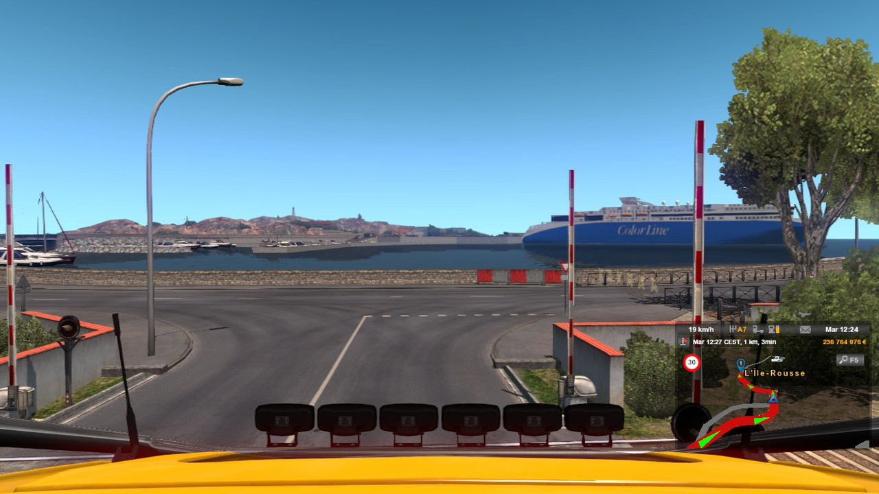 ets2 20221013 193855 00 — Postimages