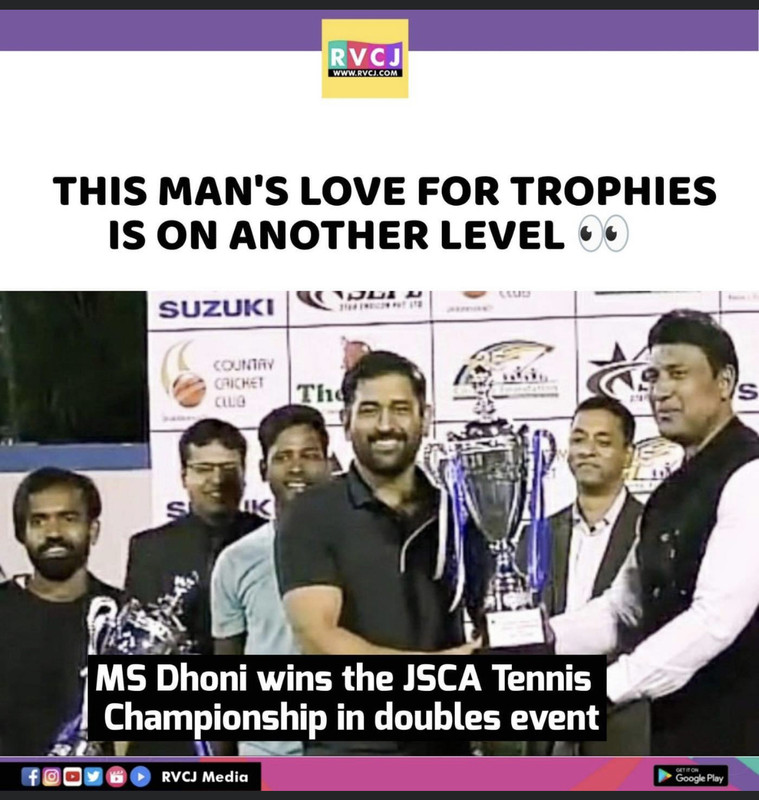 FF8 B6 BFC 5 B5 F 4 C86 9 E99 0 E01 B1 E4 B03 C — Postimages