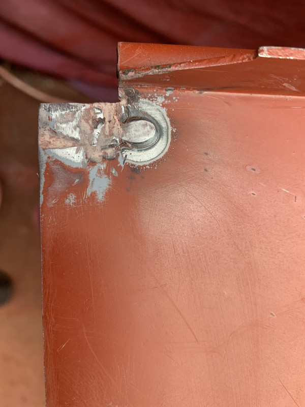 IMG 1416 — Postimages