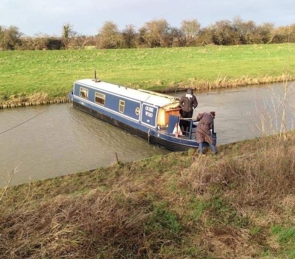 Short CLEAN Jokes IV -Just when you thought it couldn't get any worser ...