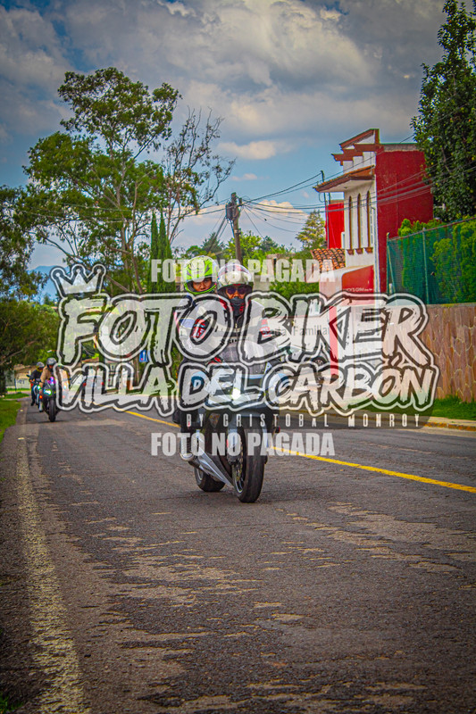 cch3 6 — Postimages