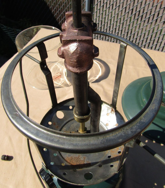 IMG 0143 — Postimages