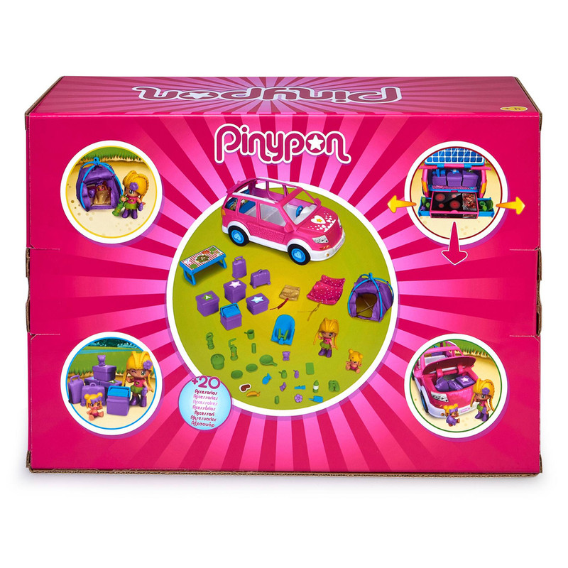 PNY35000 BOX 2 — Postimages