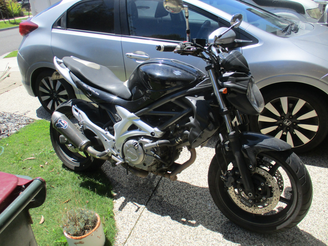 IMG 1963 — Postimages