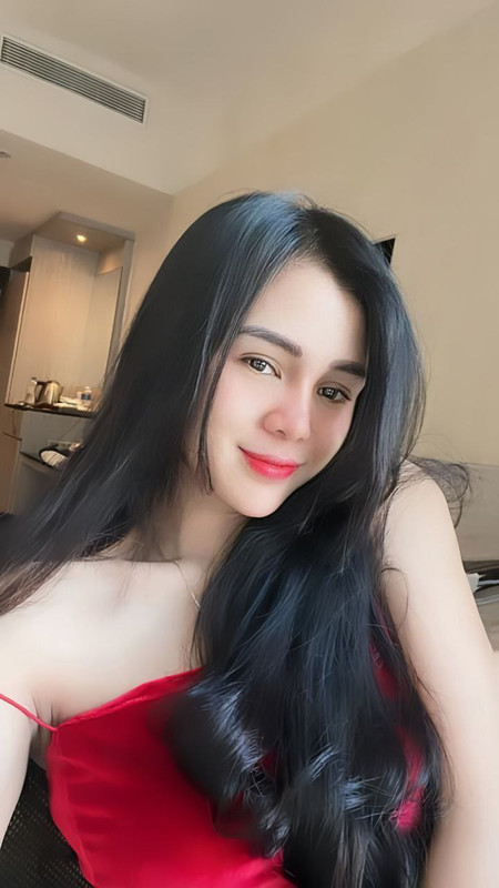 photo 1 2023 08 04 12 43 03 — Postimages