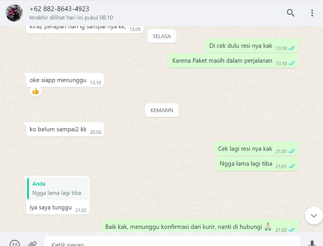 17824b67 c401 411e aafc fc71e18e097c — Postimages