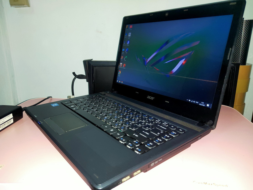 IMG20240220011811 resize exposure — Postimages