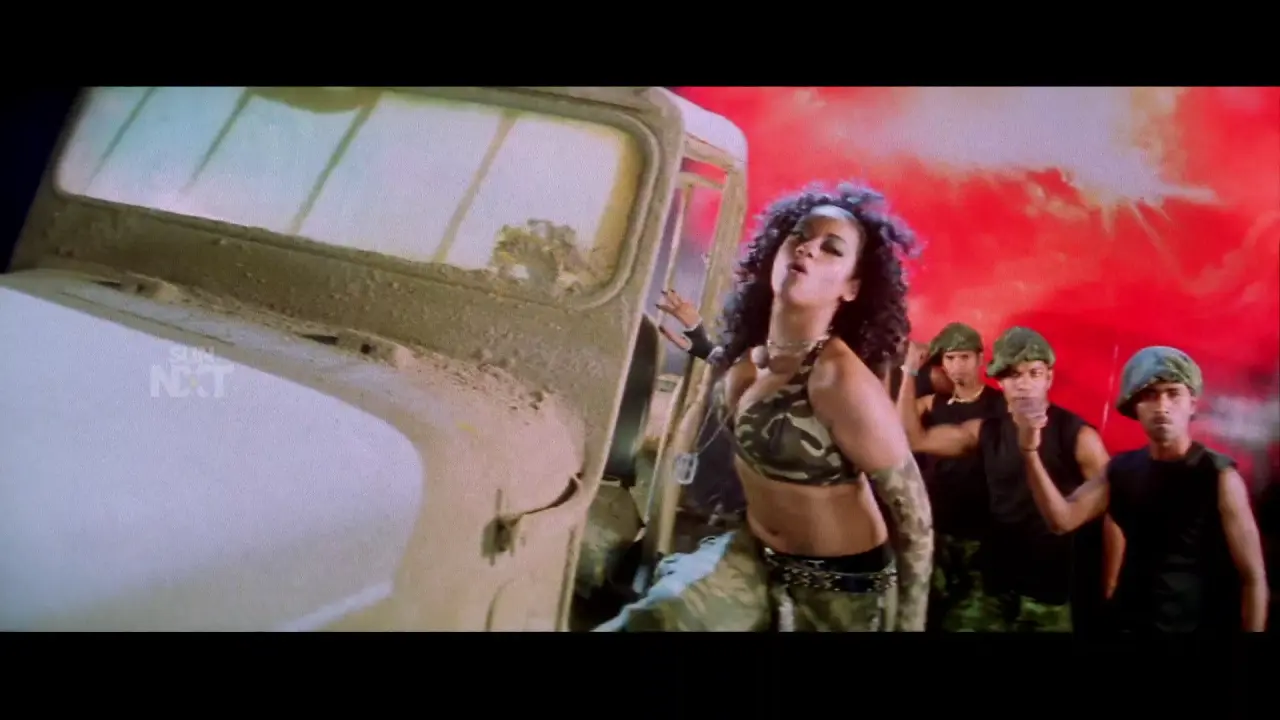 f 117 — Postimages