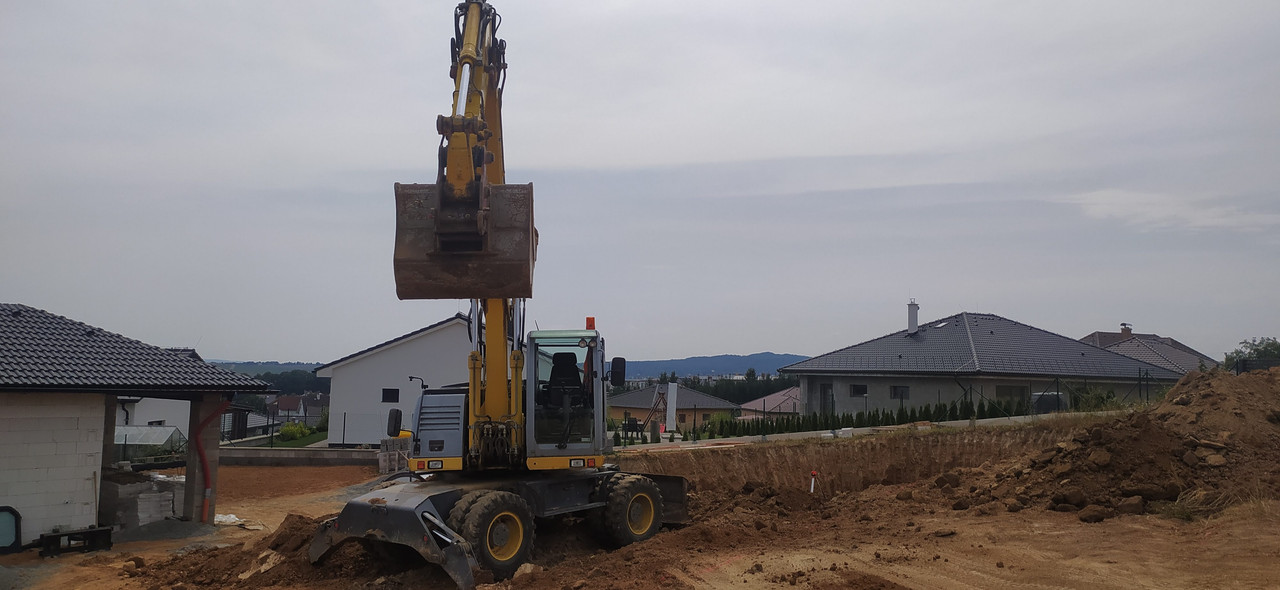 IMG 20220819 122103 — Postimages