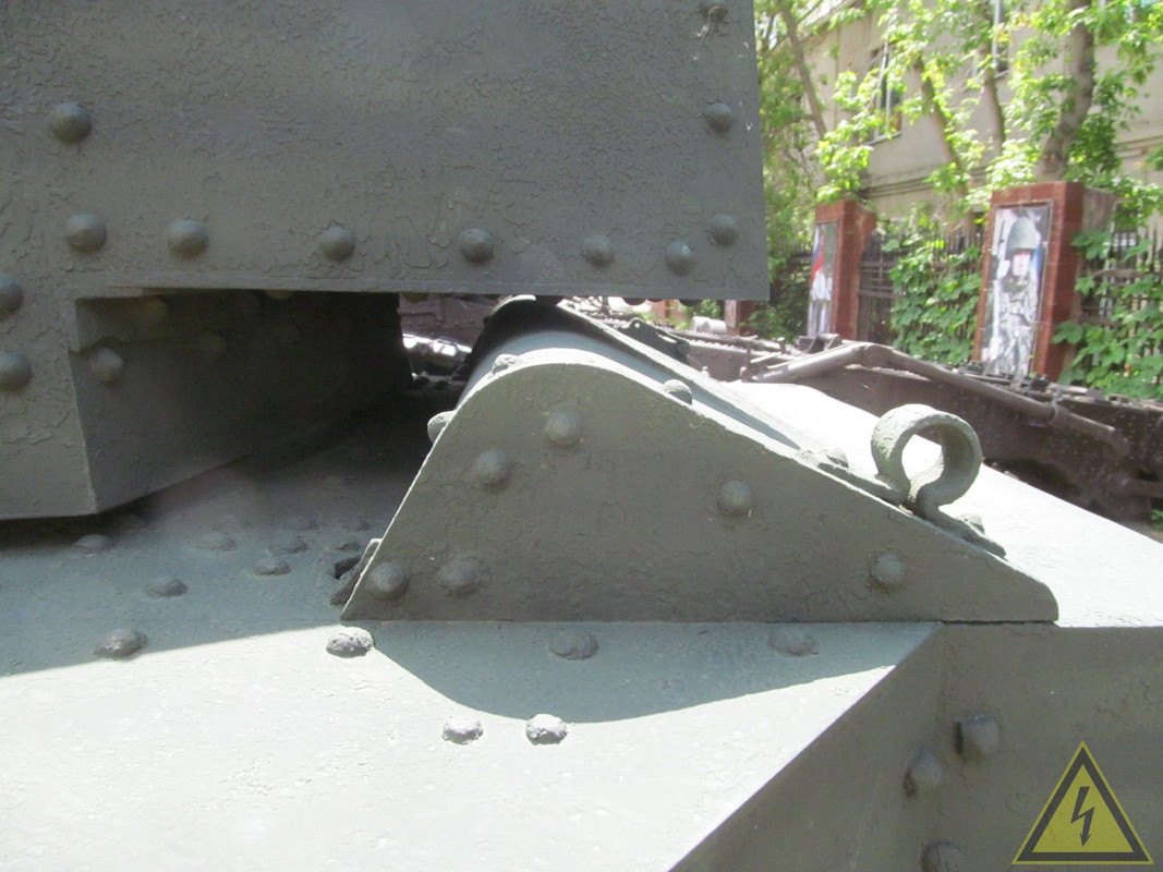 IMG 1657 — Postimages