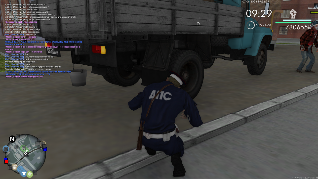 Album — Postimages