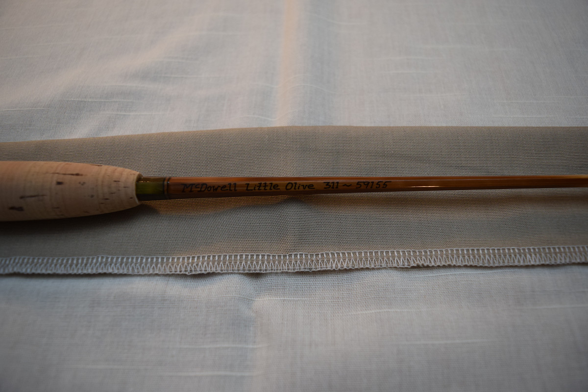 DSC 0377 — Postimages