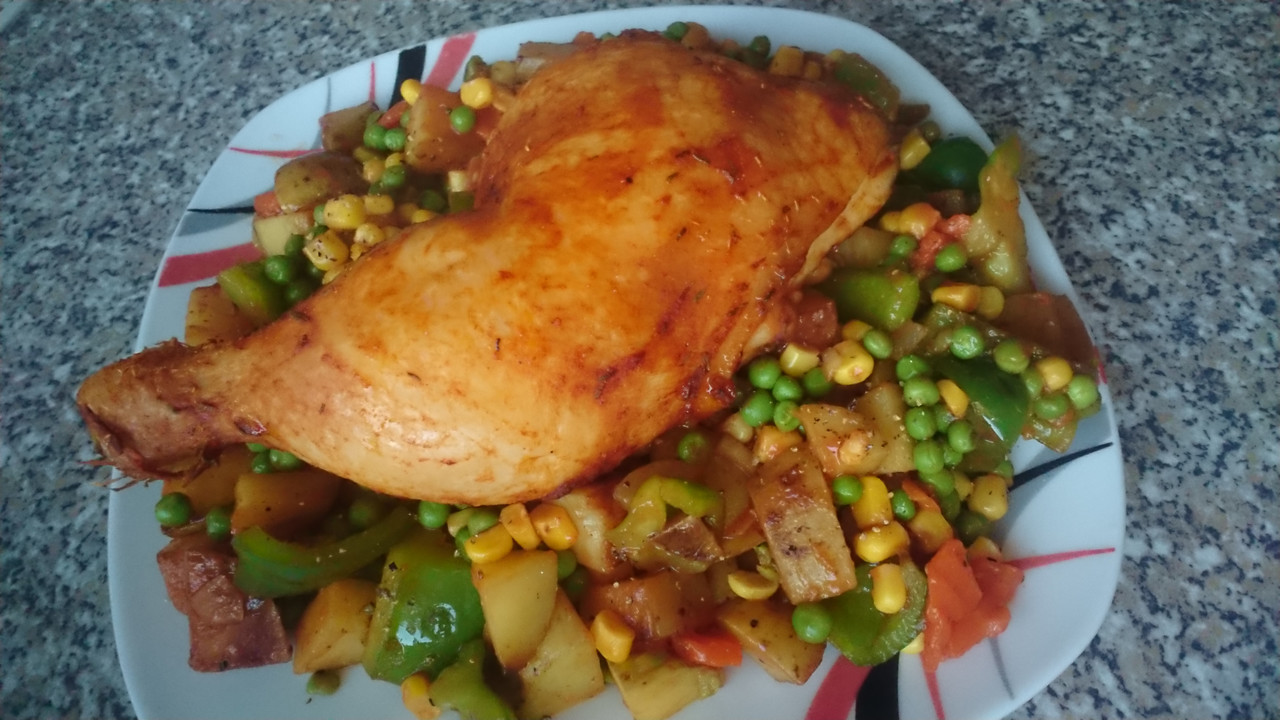 DSC 3551 — Postimages