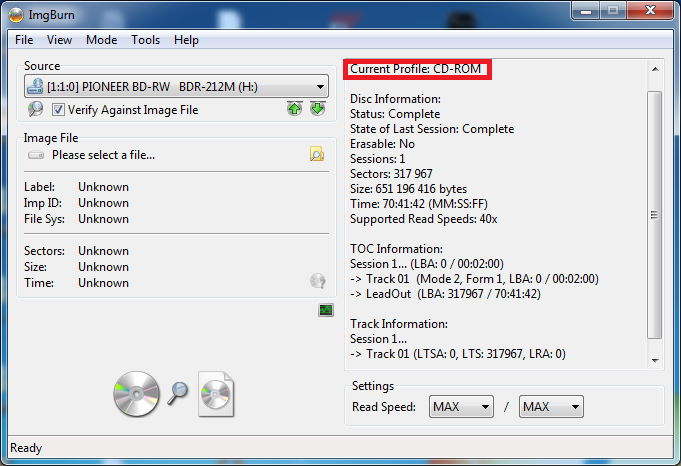 PS2 - [Tutorial] The Great PS2 AIO Guide | Page 9 | PSX-Place