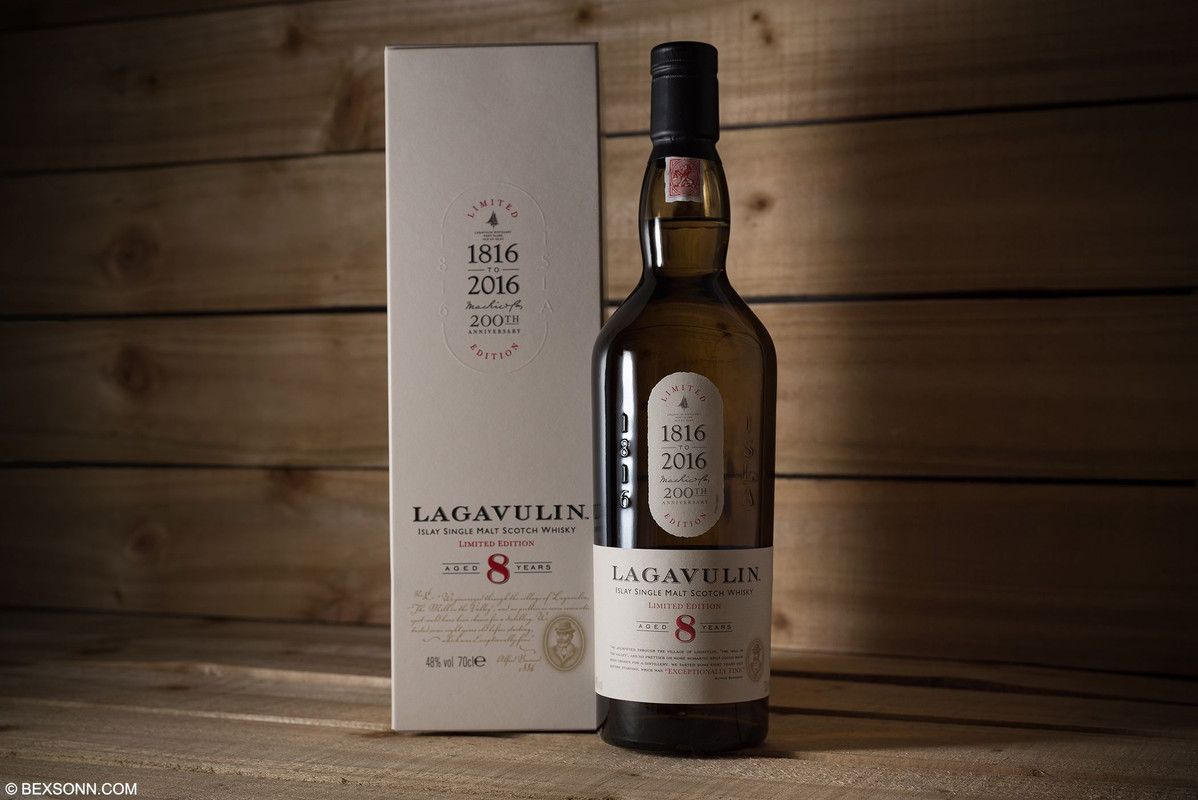 83c7642071d0daabb9fbfed53058f591 — Postimages