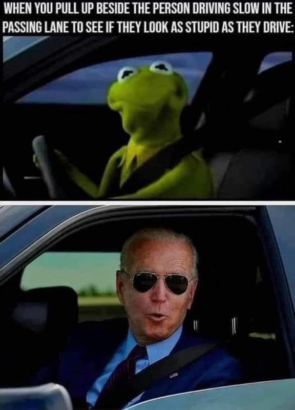 God wills it! The Dank Memes will prevail! - Page 977 - AR15.COM