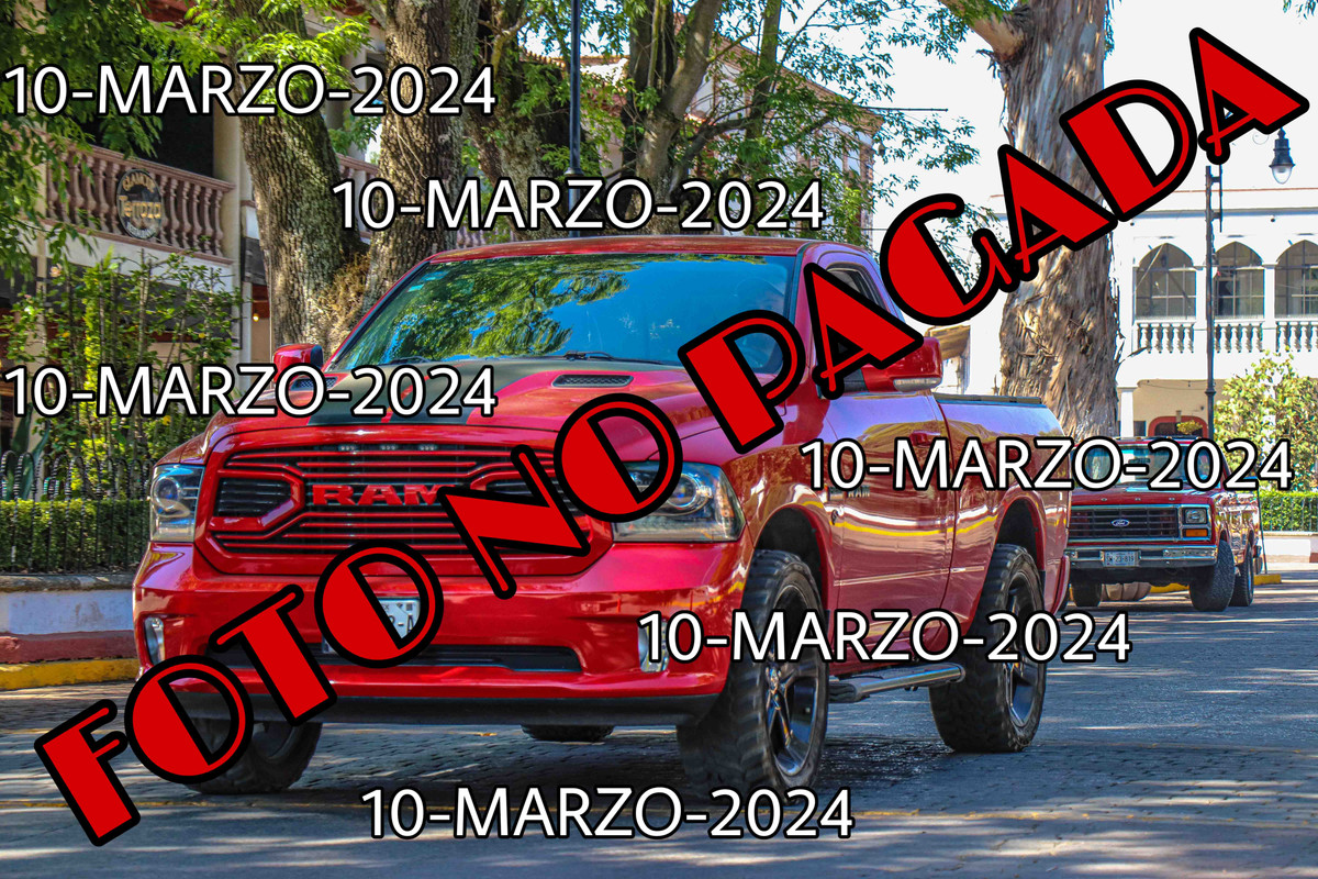 CV 133 — Postimages